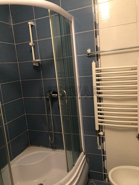 Jednosoban stan, 39 m2, Bulevar Nemanjića, Romanijska ID: i-013102