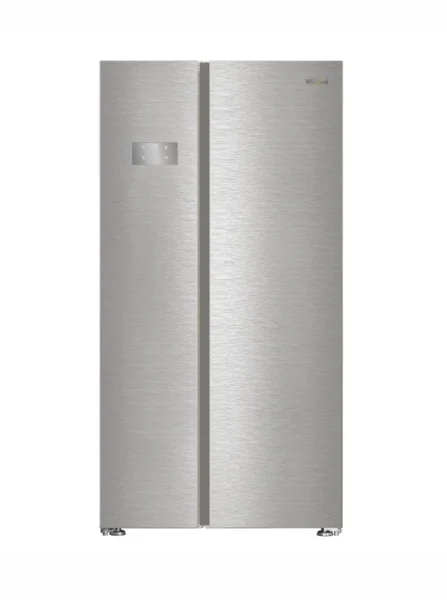 Whirlpool WHG2 6592 X4E
