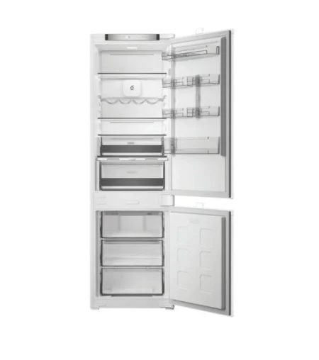 Whirlpool WHK2 5292 B4E