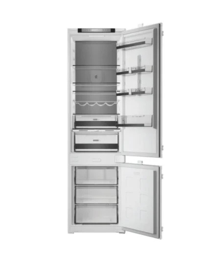 Whirlpool WHK2 5323 B5E1