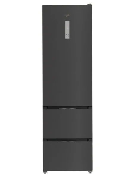 Whirlpool WHKF 6353 XBR6E