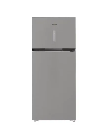 Whirlpool WHD2 6553 X5E