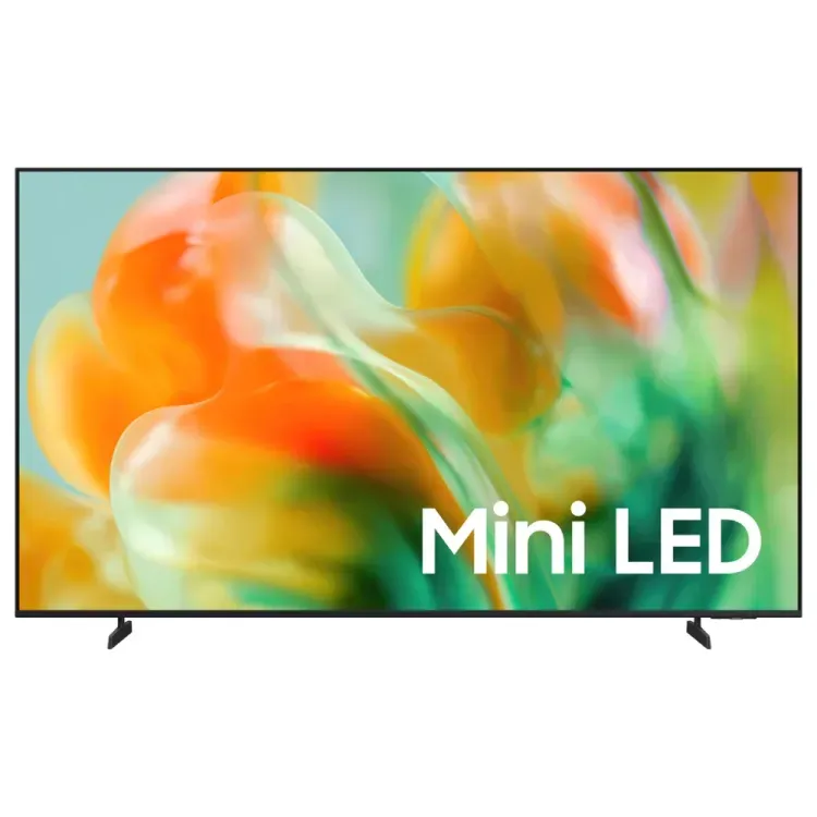 SAMSUNG UE55M80HAU Mini LED 4K Ultra HD