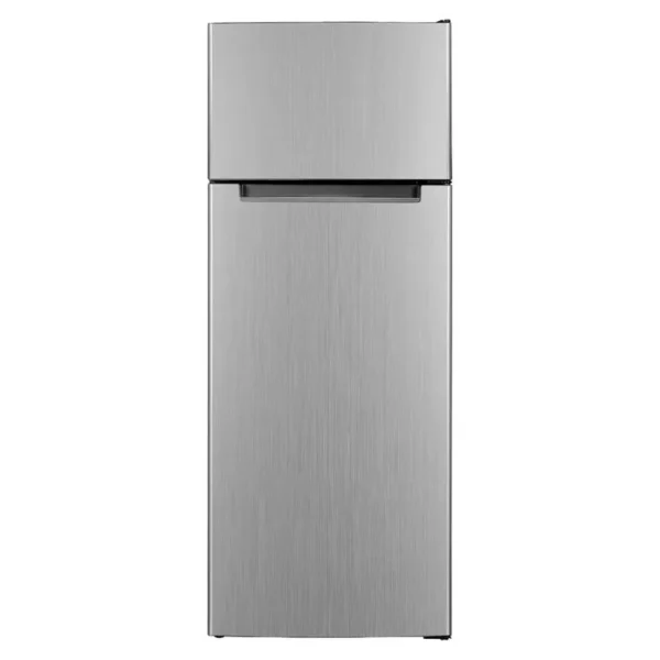 BEKO Kombinovani frižider RDSO206K40SN