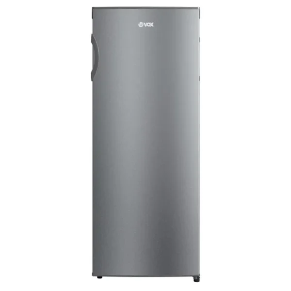VOX Zamrzivač VF2208SE