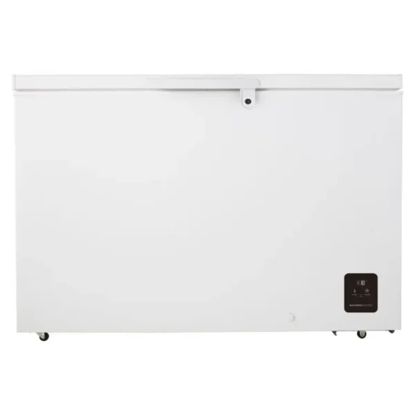 GORENJE Zamrzivač FH37DAW