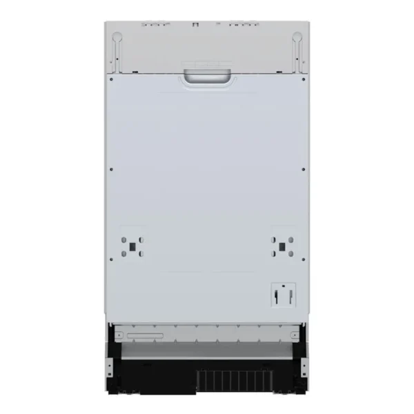 VOX Mašina za pranje sudova LC107618E