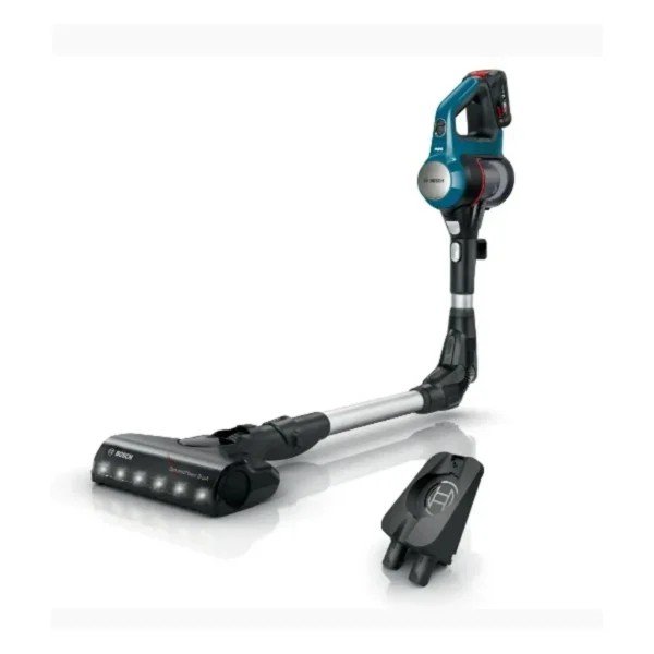 Bosch Štapni usisivač BSS71125AH