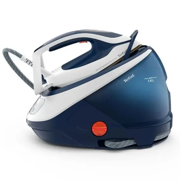 TEFAL Parna stanica Pro Express Protect GV9221E0