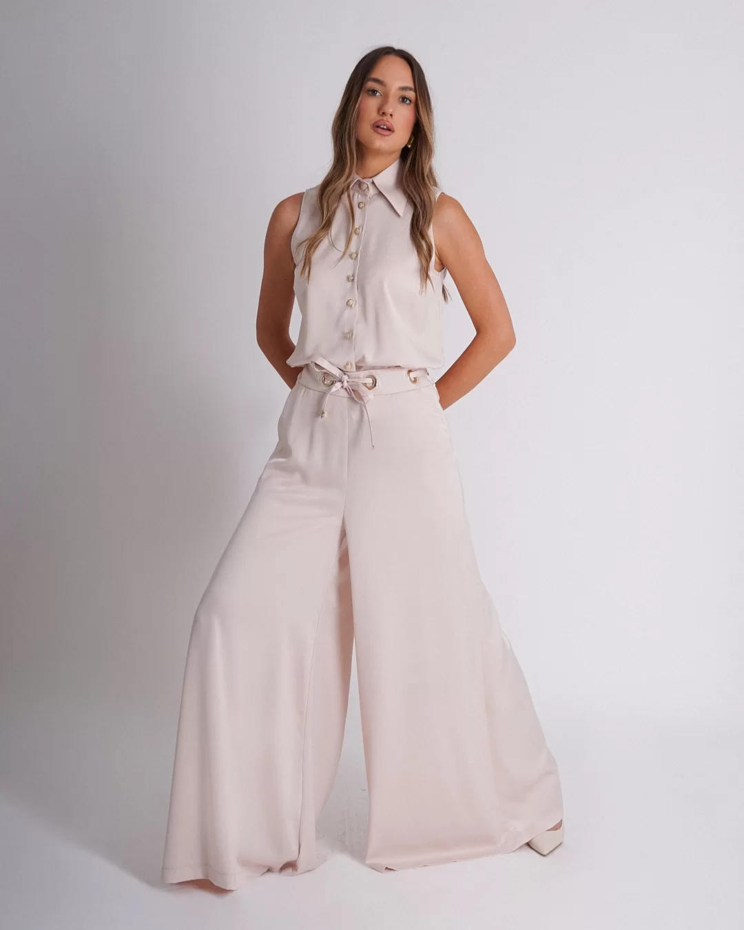 Ž.PANTALONE 2044-50