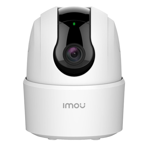 Imou Ranger 2C 5MP WiFi rotaciona unutrašnja kamera IPC-K2ECP-5H3W