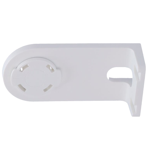 Imou PFB-S2X zidni nosač za Ranger Dual kamere