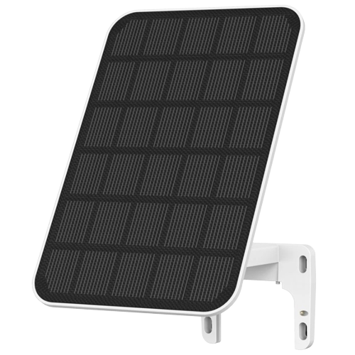 Imou FSP13 solarni panel veće snage za Cell PT i Cell PT-4G