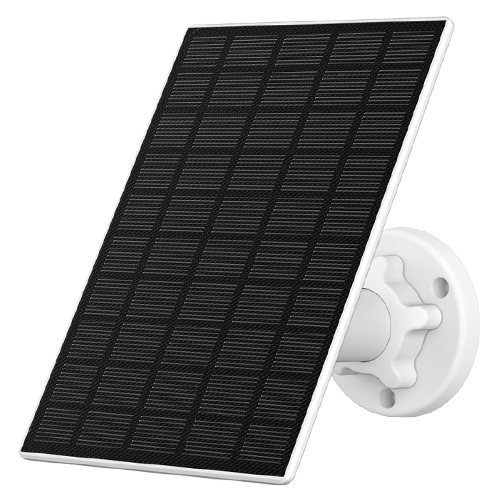 Imou FSP12-TYPEC solarni panel za Cell PT i Cell PT-4G