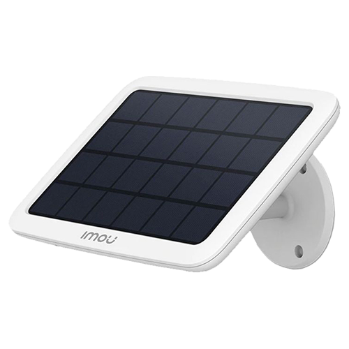 Imou FSP12 solarni panel za Cell 2 i Cell Go kamere