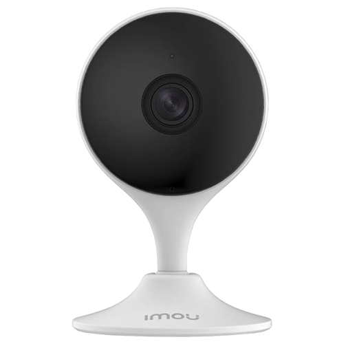 Imou Cue 2MP WiFi unutrašnja kamera za stan i kućne ljubimce