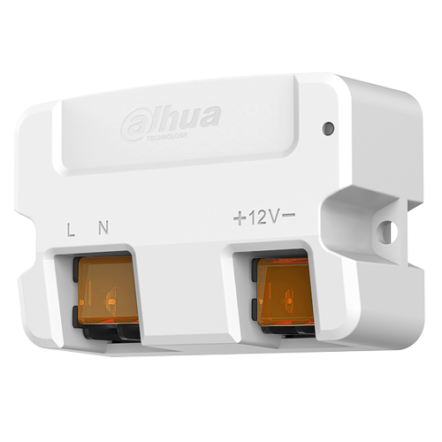 Dahua PFM320D napajanje 12V 1.5A za kameru video nadzora