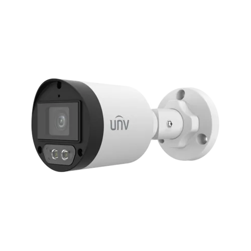 UAC-B122-AF28M-W Uniview
