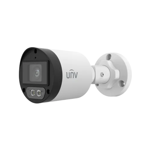 UAC-B125-AF28M-W Uniview