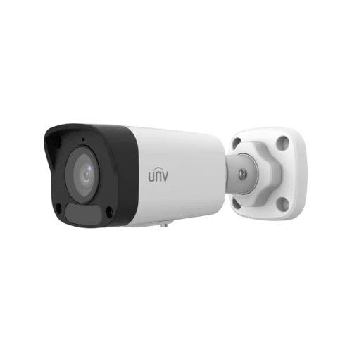 IPC2124LB-ASF28K-A Uniview