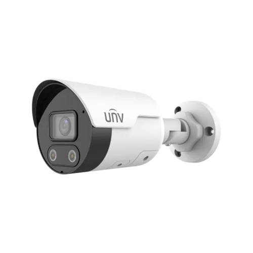 IPC2122LE-ADF28KMC-WL Uniview