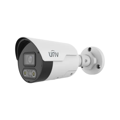 IPC2122LE-ADF28KMC-DL Uniview