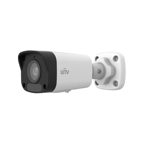 IPC2128LB-ADF28K-G Uniview
