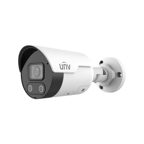 IPC2124LE-ADF28KMC-WL Uniview