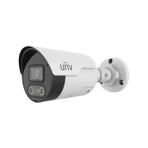 IPC2128LE-ADF28KMC-DL Uniview