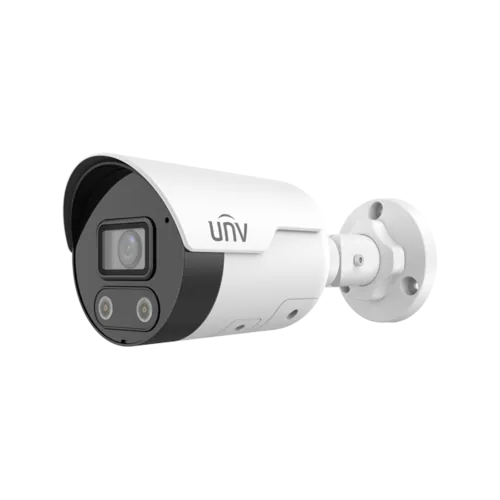 IPC2128SB-ADF28KMC-I0 Uniview