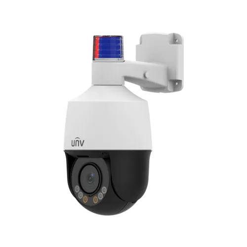 IPC675LFW-AX4DUPKC-VG Uniview