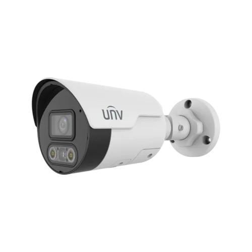 IPC2124LE-ADF28KMC-DL Uniview