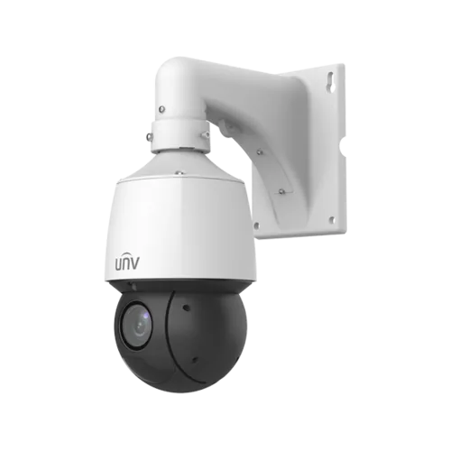 IPC6422SR-X25-VF-B Uniview