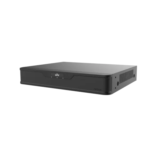 XVR301-08G3 Uniview