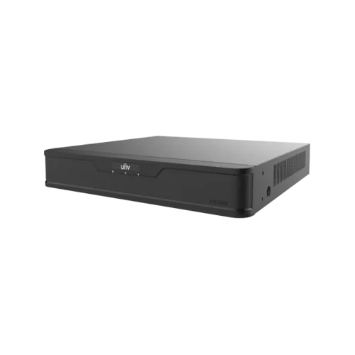 XVR301-08U3 Uniview