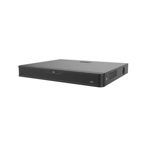 XVR302-16U3 Uniview