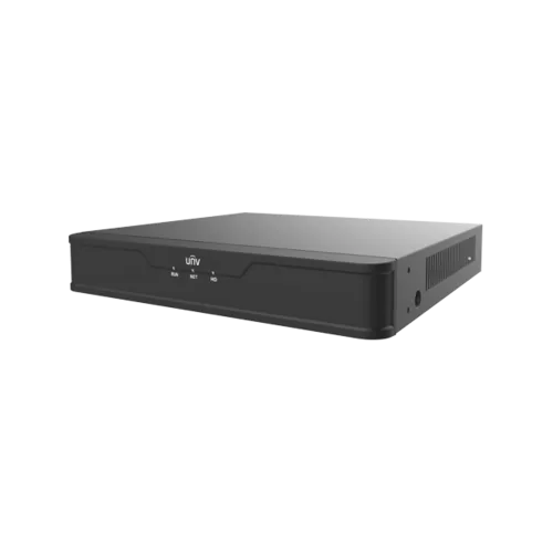 NVR301-04S3 Uniview