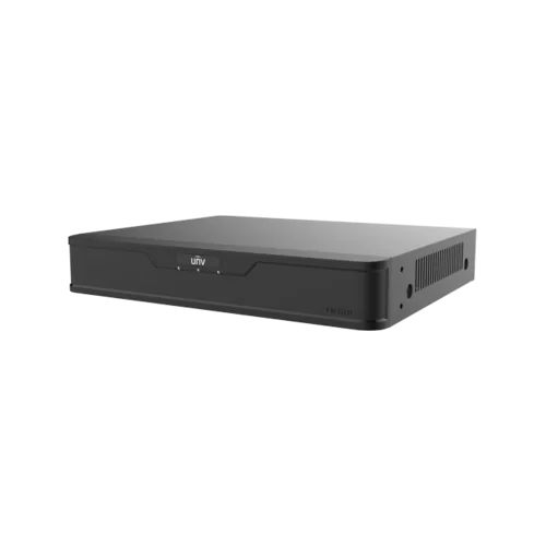 NVR301-08B-IQ Uniview