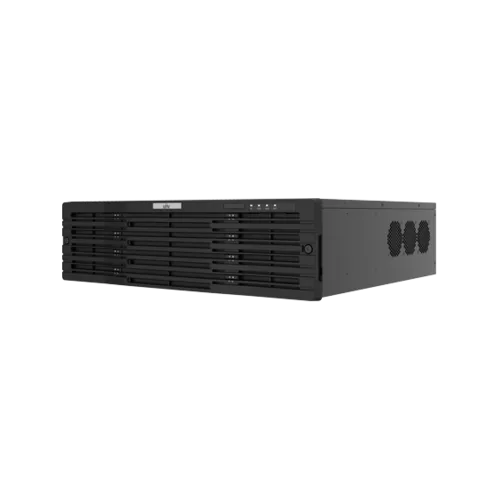 NVR516-64S Uniview