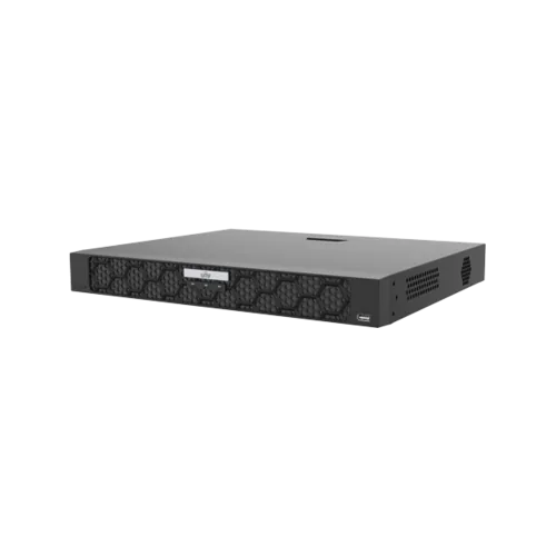 NVR502-16B-IQ Uniview