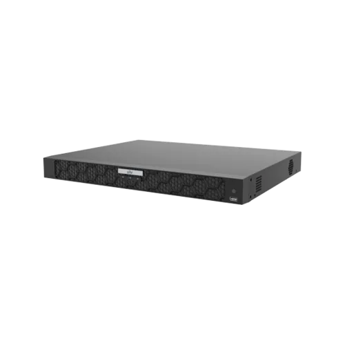 NVR504-32B-IQ Uniview
