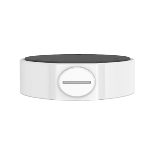 TR-JB03-G-IN Uniview