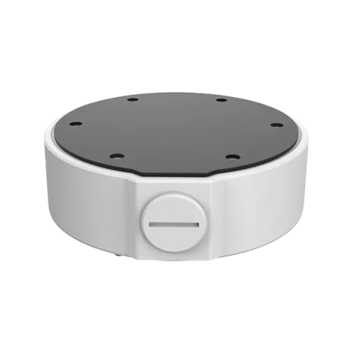 TR-JB04-C-IN Uniview