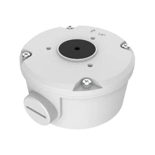 TR-JB05-B-IN Uniview