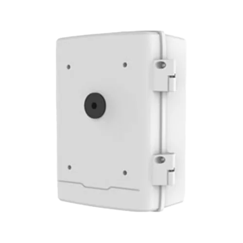TR-JB12-IN Uniview