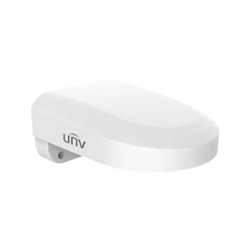 TR-WM07P-B Uniview