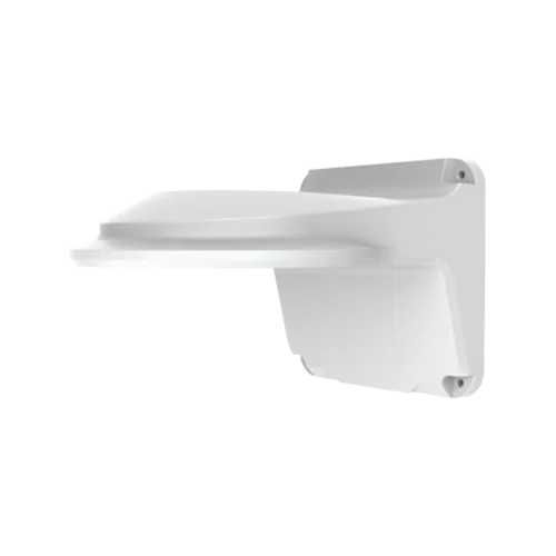 TR-WM04-IN Uniview