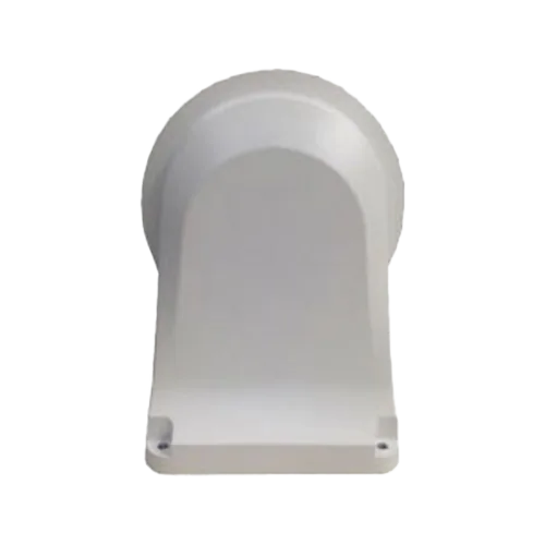 TR-WM03-B-IN Uniview