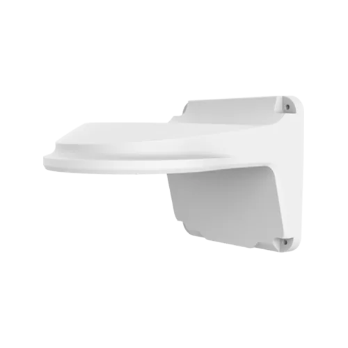 TR-WM03-D-IN-V2 Uniview