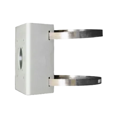 TR-UP06-B-IN Uniview